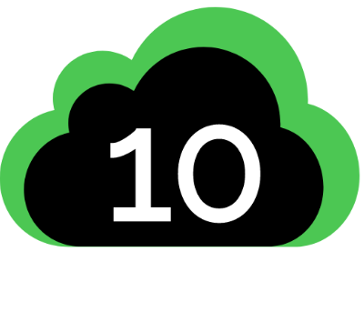 Home New - Cloud10 Technology Consulting