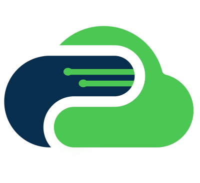 Home - Cloud10 Technologies Ltd.