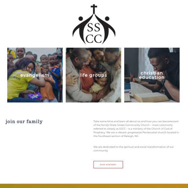 Home - Cloud10 Technology Consulting