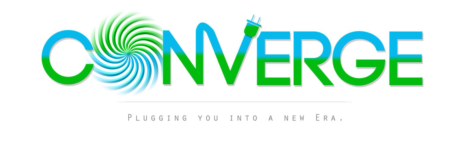 Partners - Cloud10 Technology Consulting